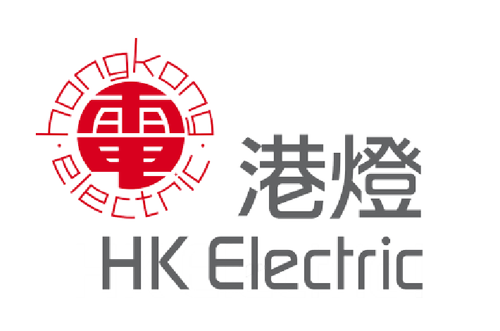 About us - Isoline Communications