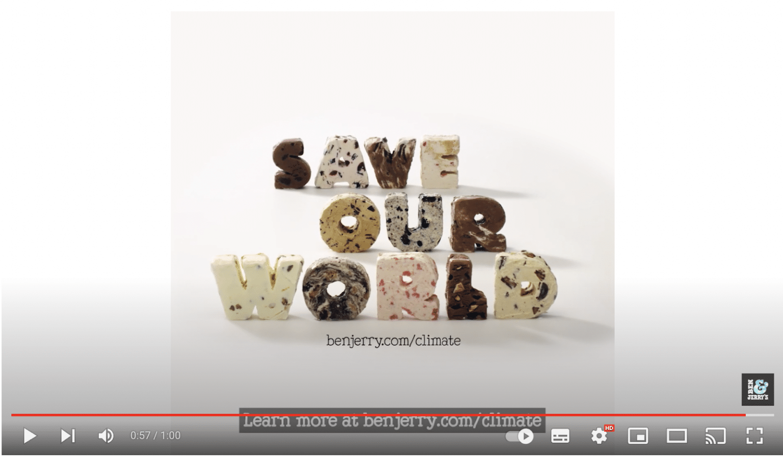 7 Green Marketing Examples | Isoline Communications