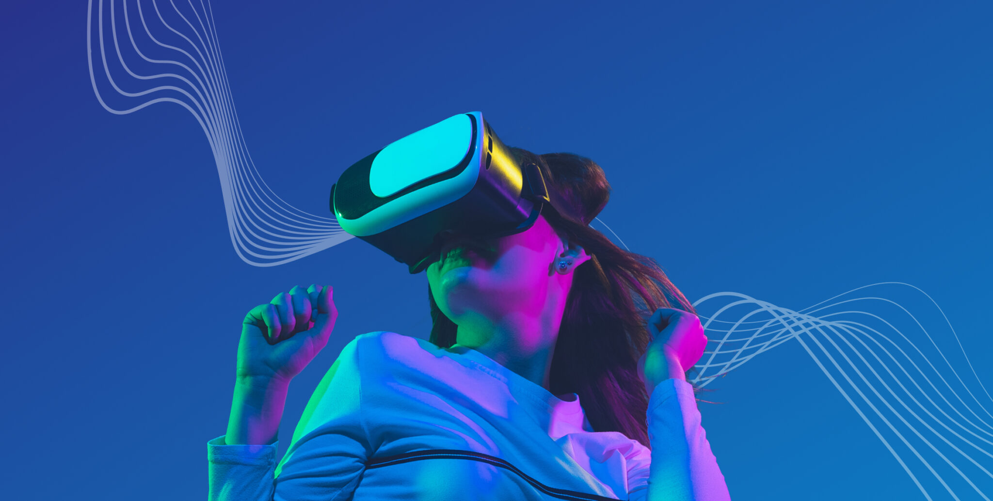 3 B2B telecom trends for 2024 you need to know - Isoline Communications