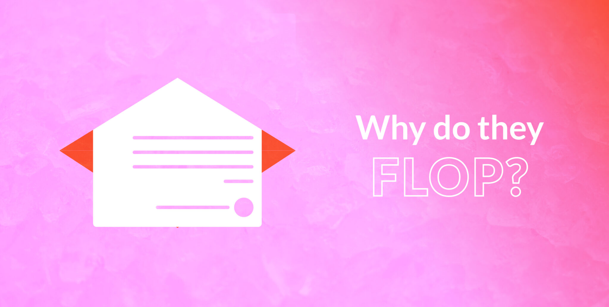 An introduction to the art of Scrollytelling (+ 5 examples)