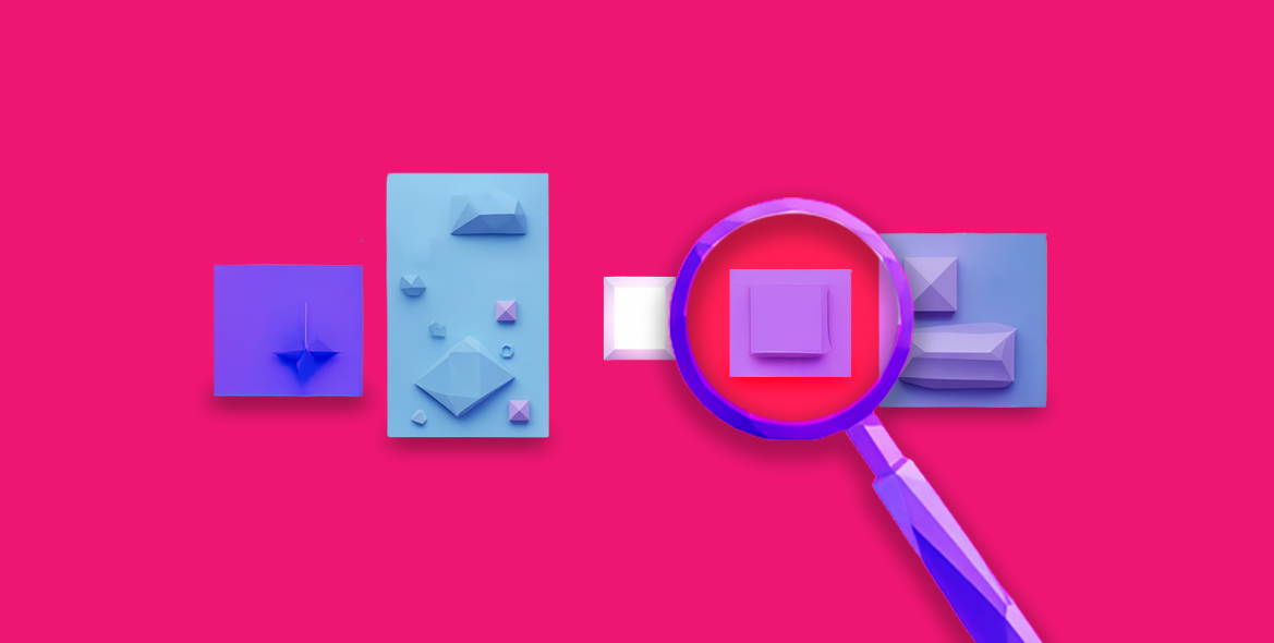Random acts of marketing: how to spot and solve them - Isoline ...